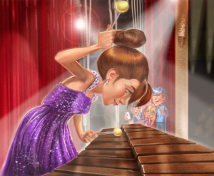 This adds fun to your homeschool curriculum - Adventures in Odyssey