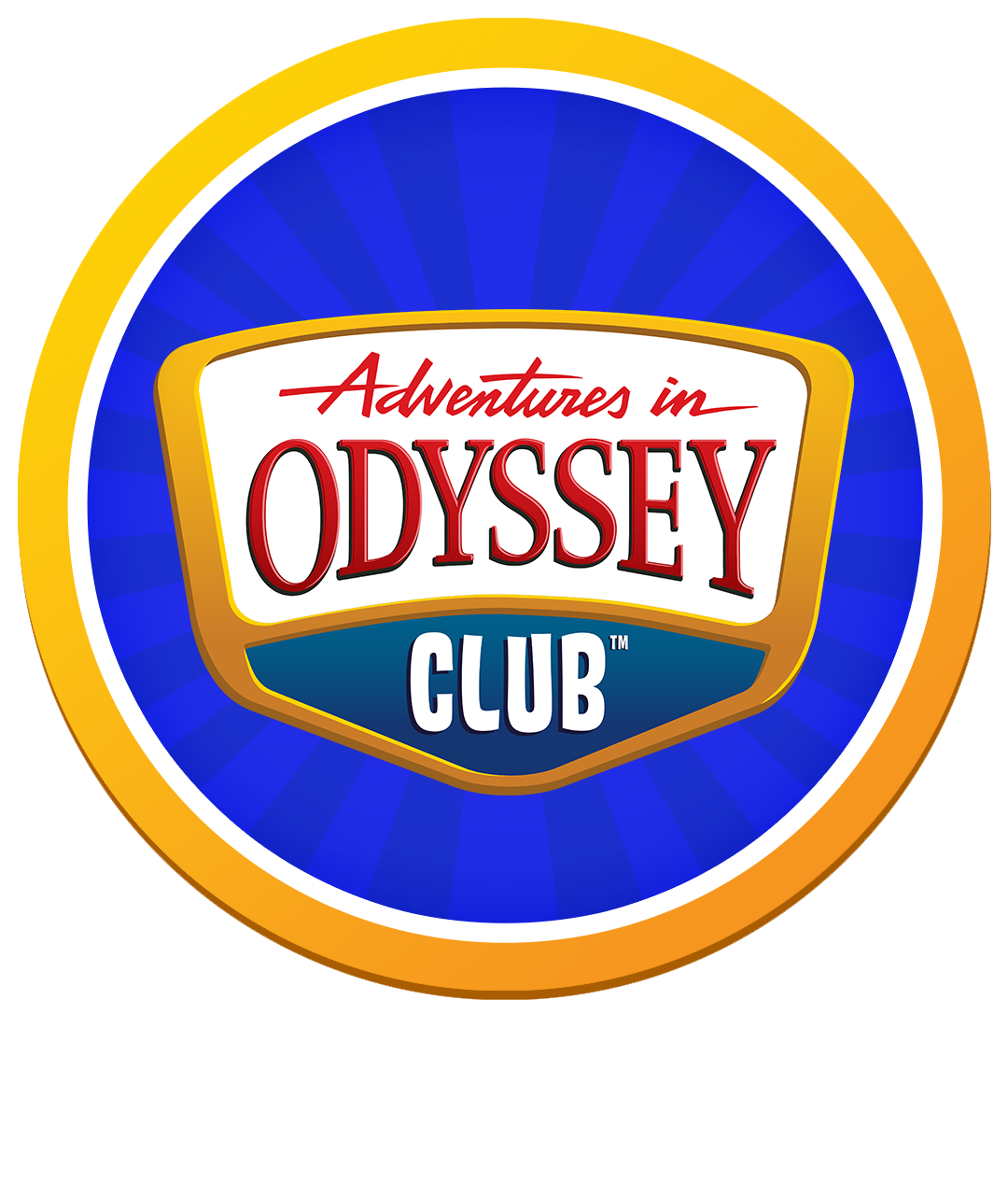 Is Adventures in Odyssey Down? - Adventures in Odyssey