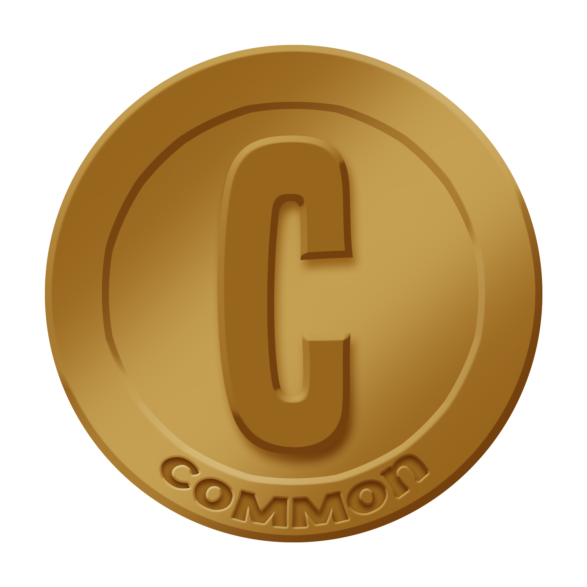 Official Trading Cards - Adventures in Odyssey