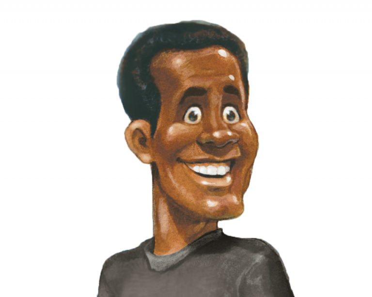 History - Adventures in Odyssey