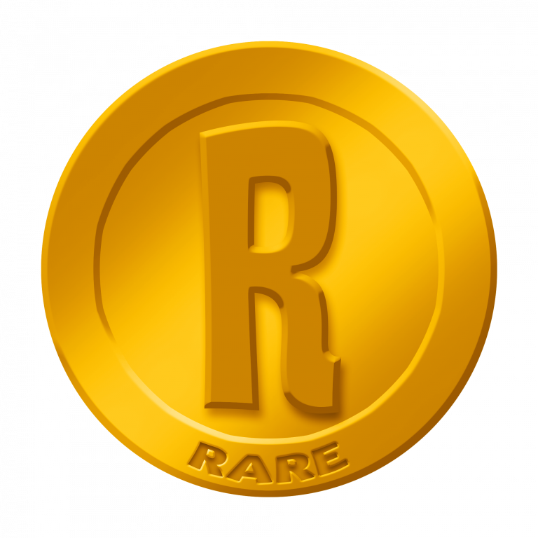 Official Trading Cards - Adventures in Odyssey