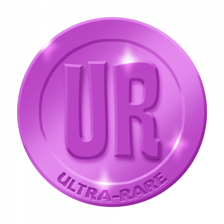 Official Trading Cards - Adventures in Odyssey