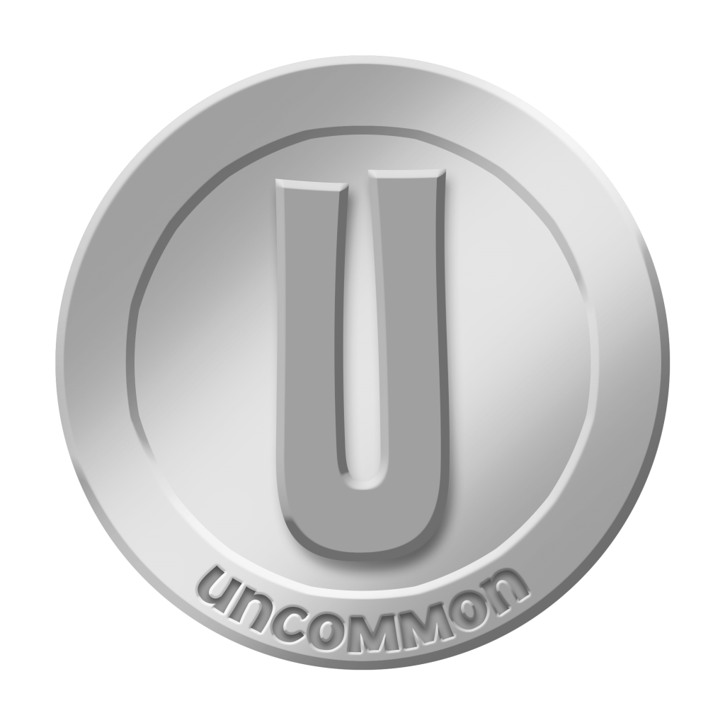 Official Trading Cards - Adventures in Odyssey