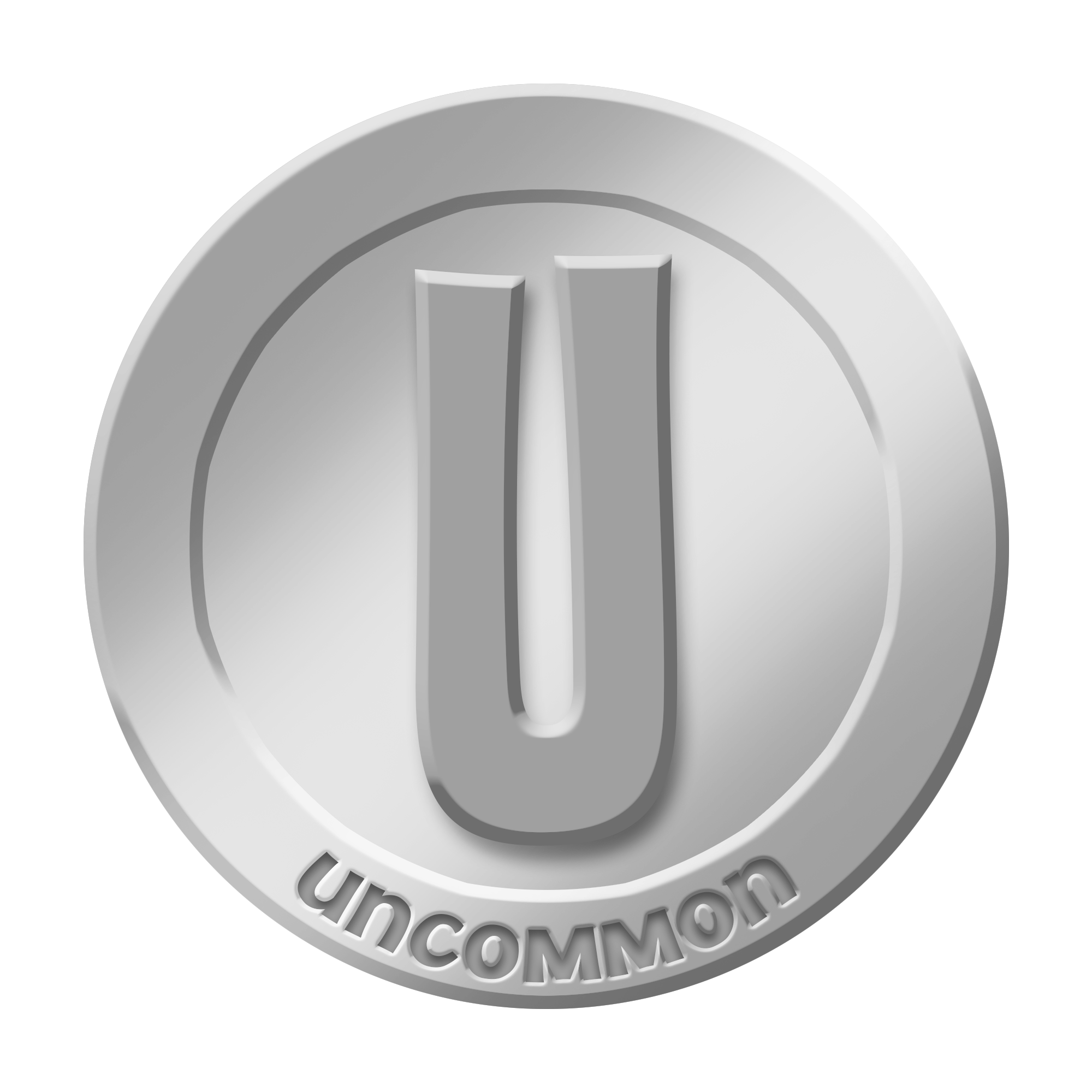 Official Trading Cards - Adventures in Odyssey