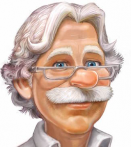 Explore Whit's End! - Adventures in Odyssey